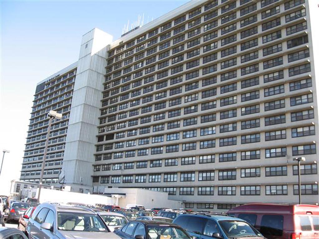 Benaka Inc. - Project Gallery