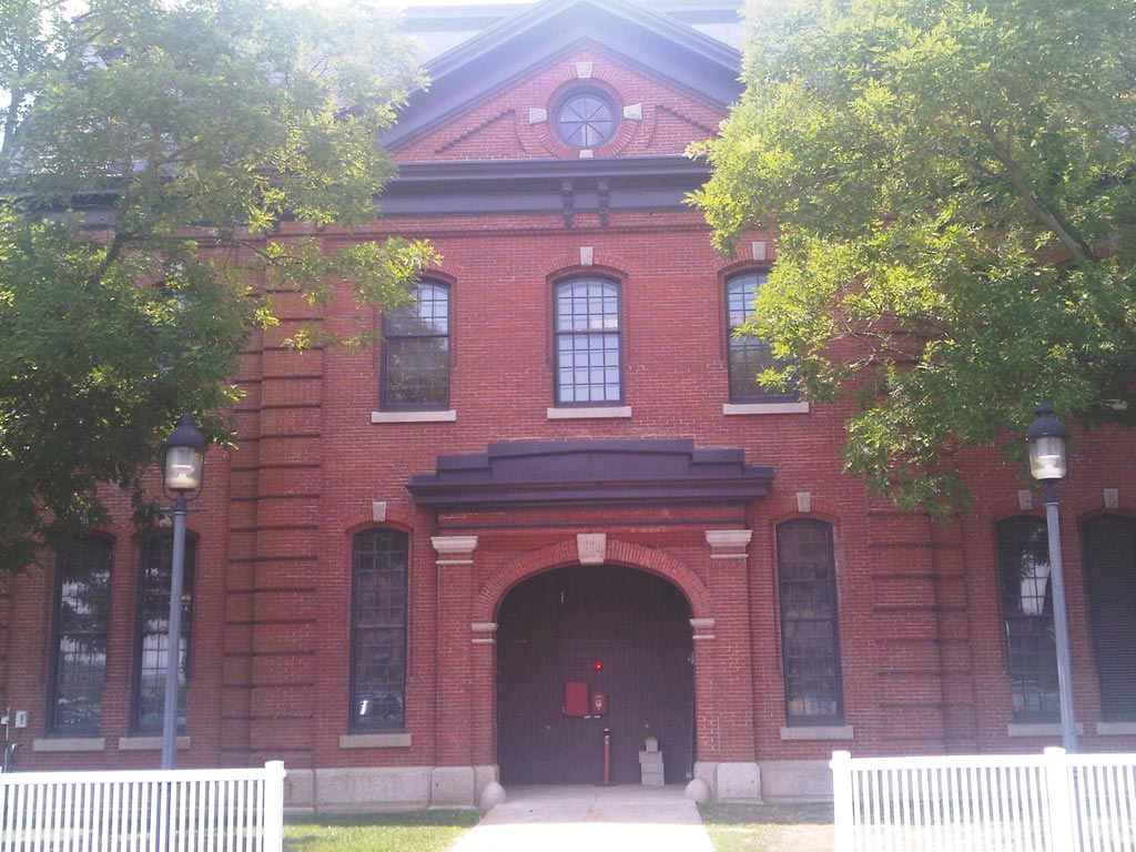 Benaka Inc. - Project Gallery