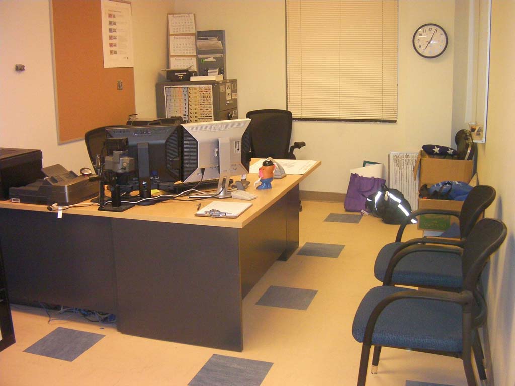 Benaka Inc. - Project Gallery