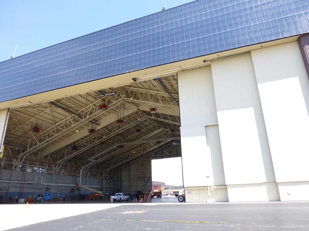 Benaka Inc. - Project Gallery