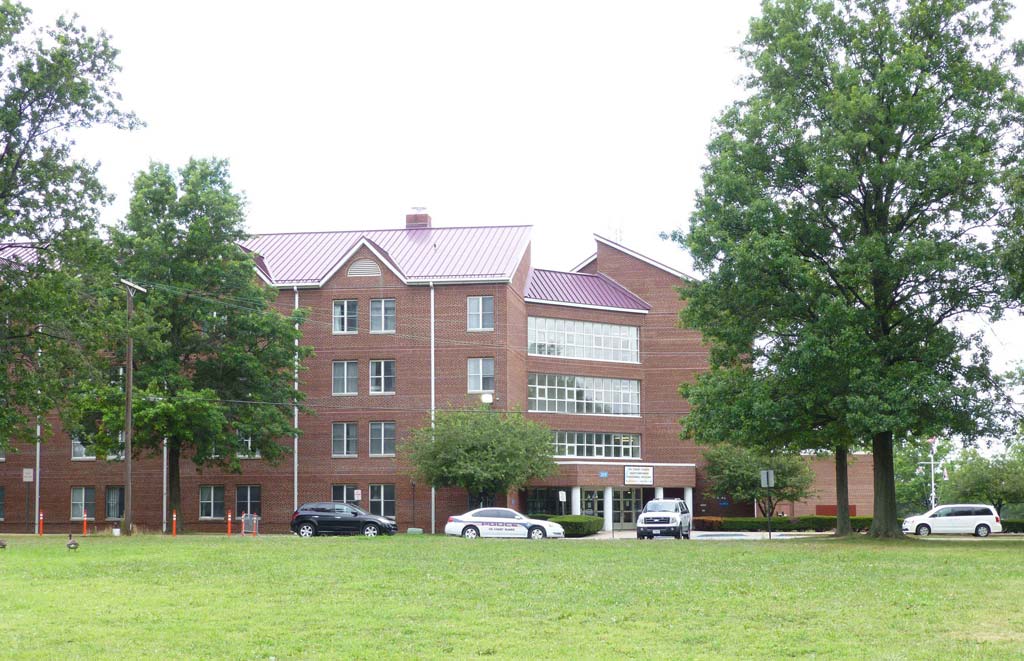 Benaka Inc. - Project Gallery