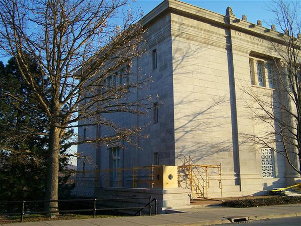 Benaka Inc. - Project Gallery