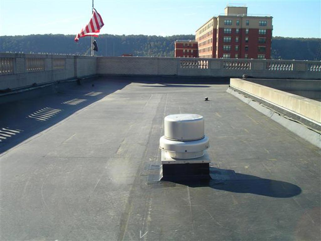 Benaka Inc. - Project Gallery