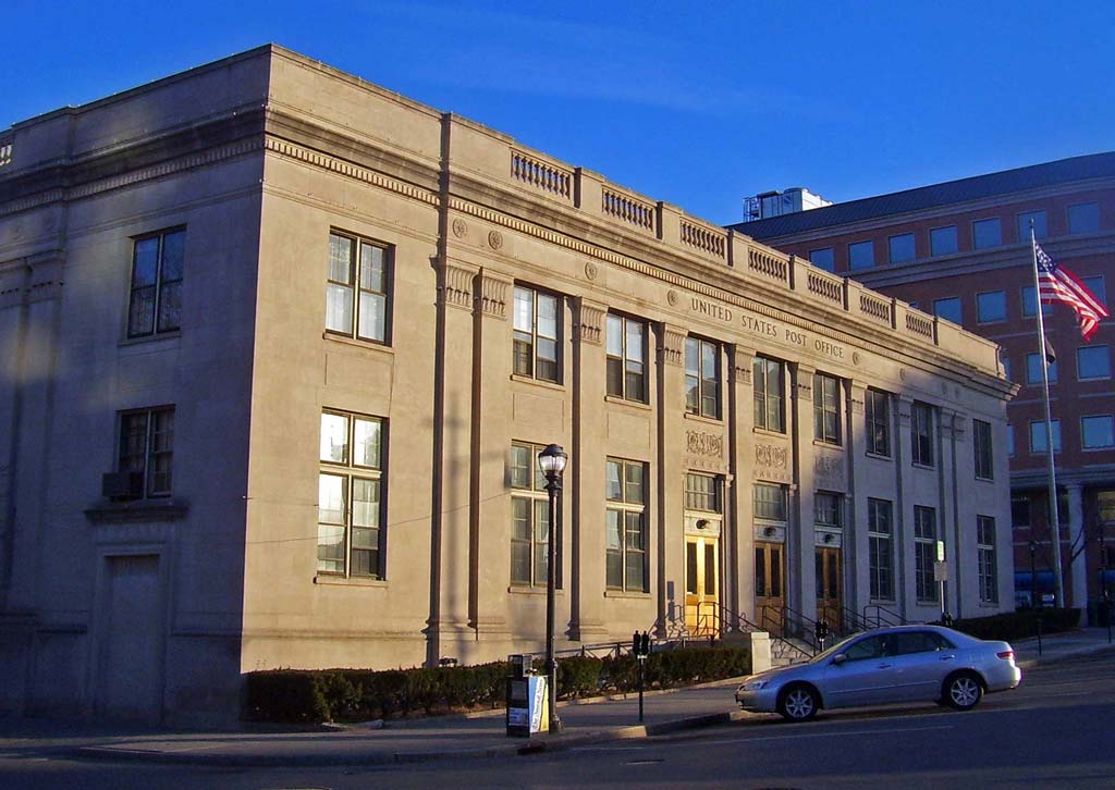 Benaka Inc. - Project Gallery